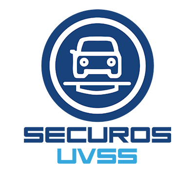 Submit your inquiry – ISS