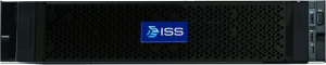 SecurOS® Servers – ISS